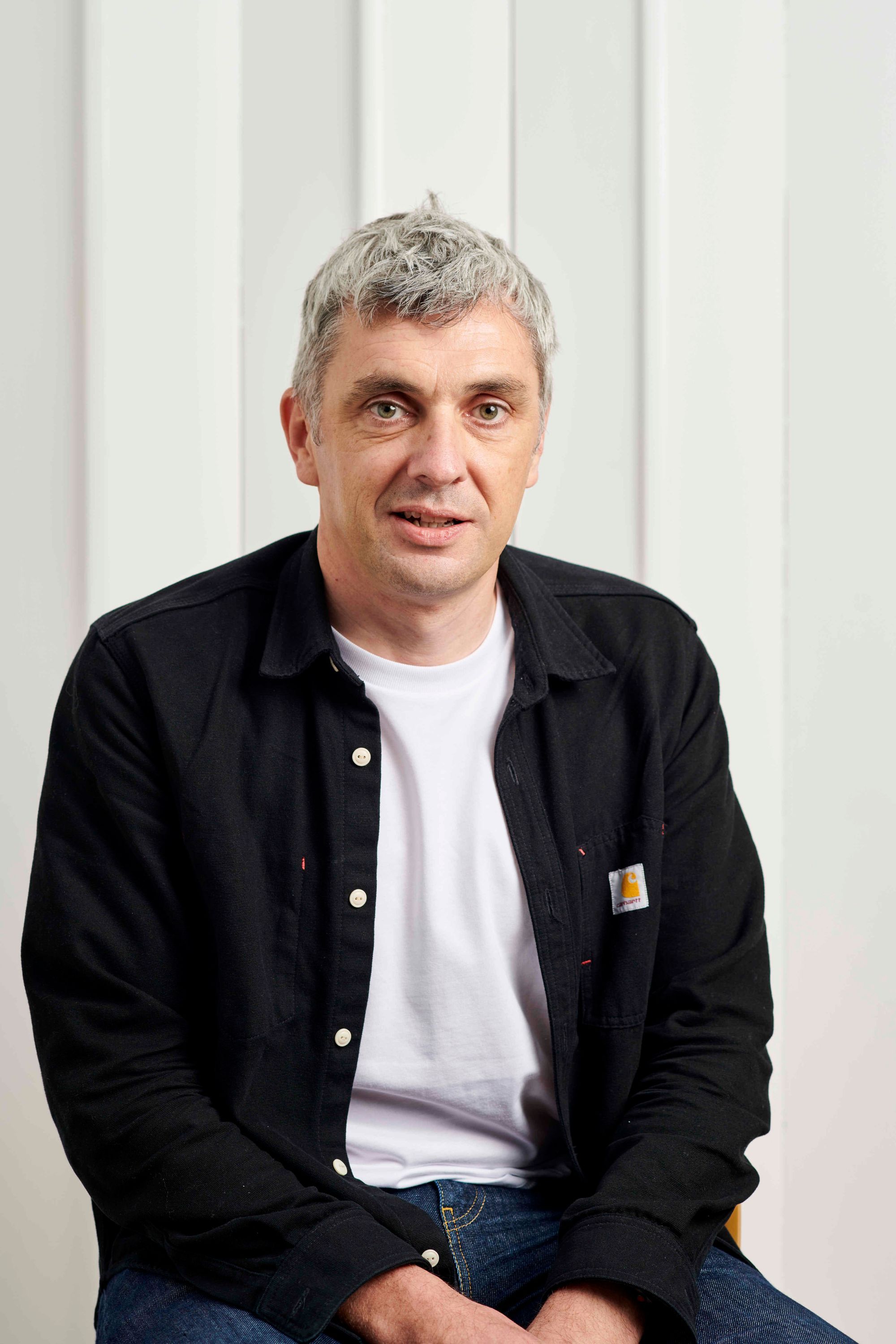 Build Internal Tools Easily with Noloco's No Code App Builder